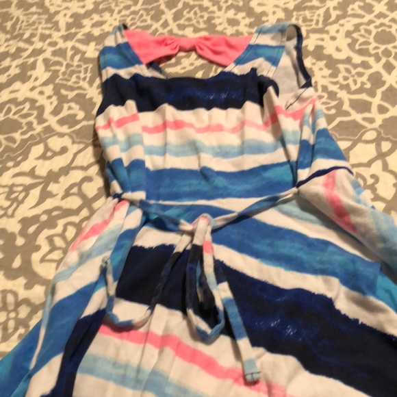 Justice | Dresses | Justice Summer Dress | Poshmark
